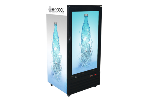 Procool will be at Drinktec 2017, München Germany